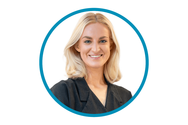 Weekly Weight Loss Injection | Mounjaro | Rowlands Pharmacy